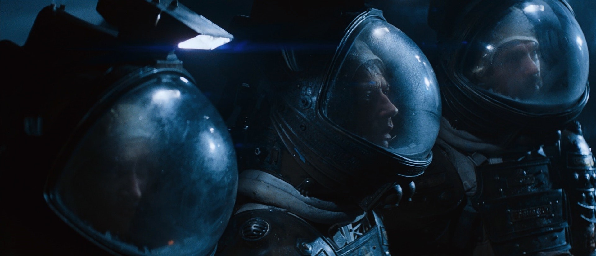 Harkins Theatres | Home