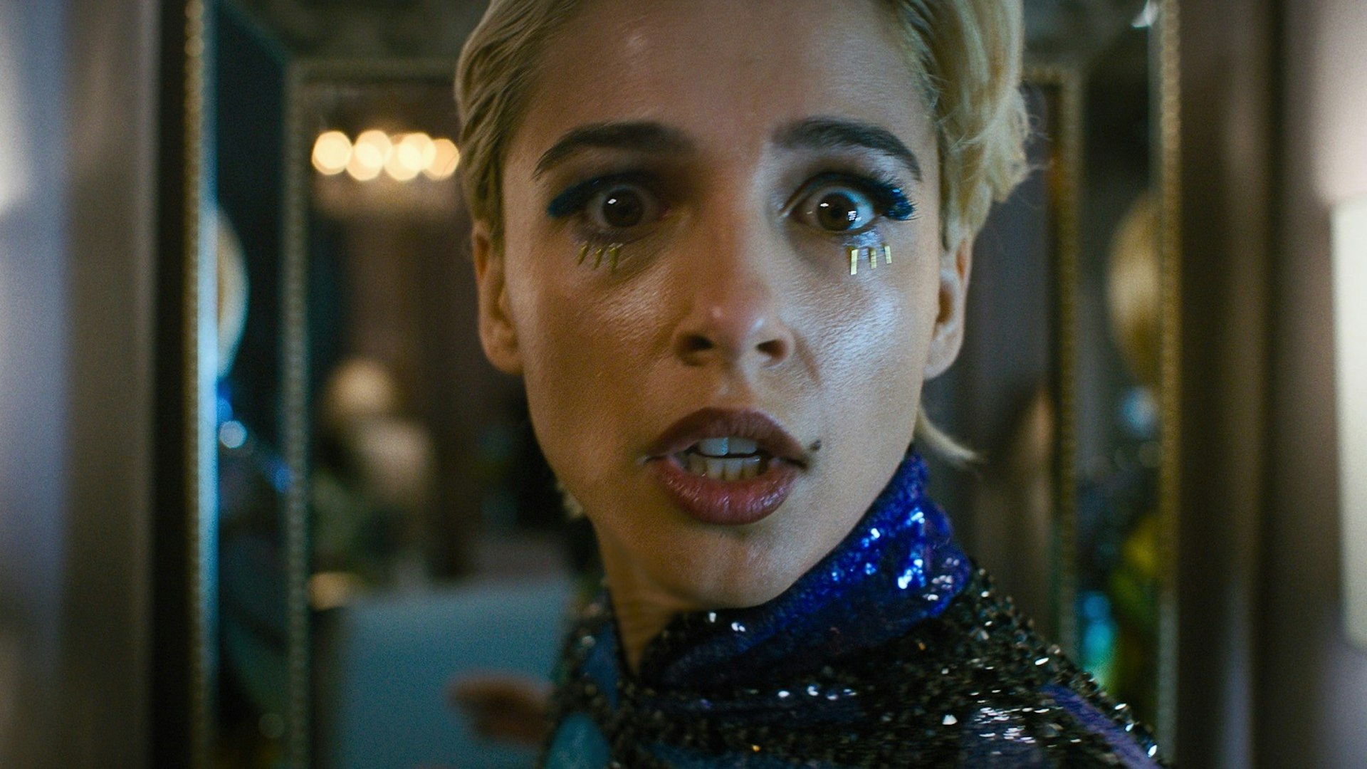 Harkins Theatres | Home