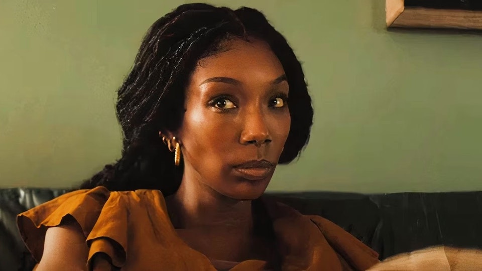 Harkins Theatres | The Front Room