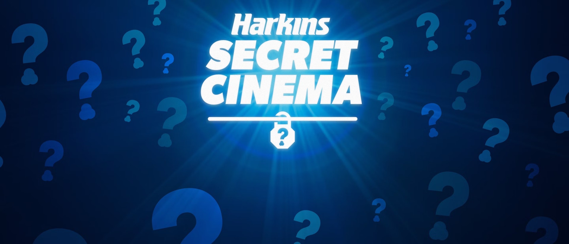 Harkins Theatres | Home